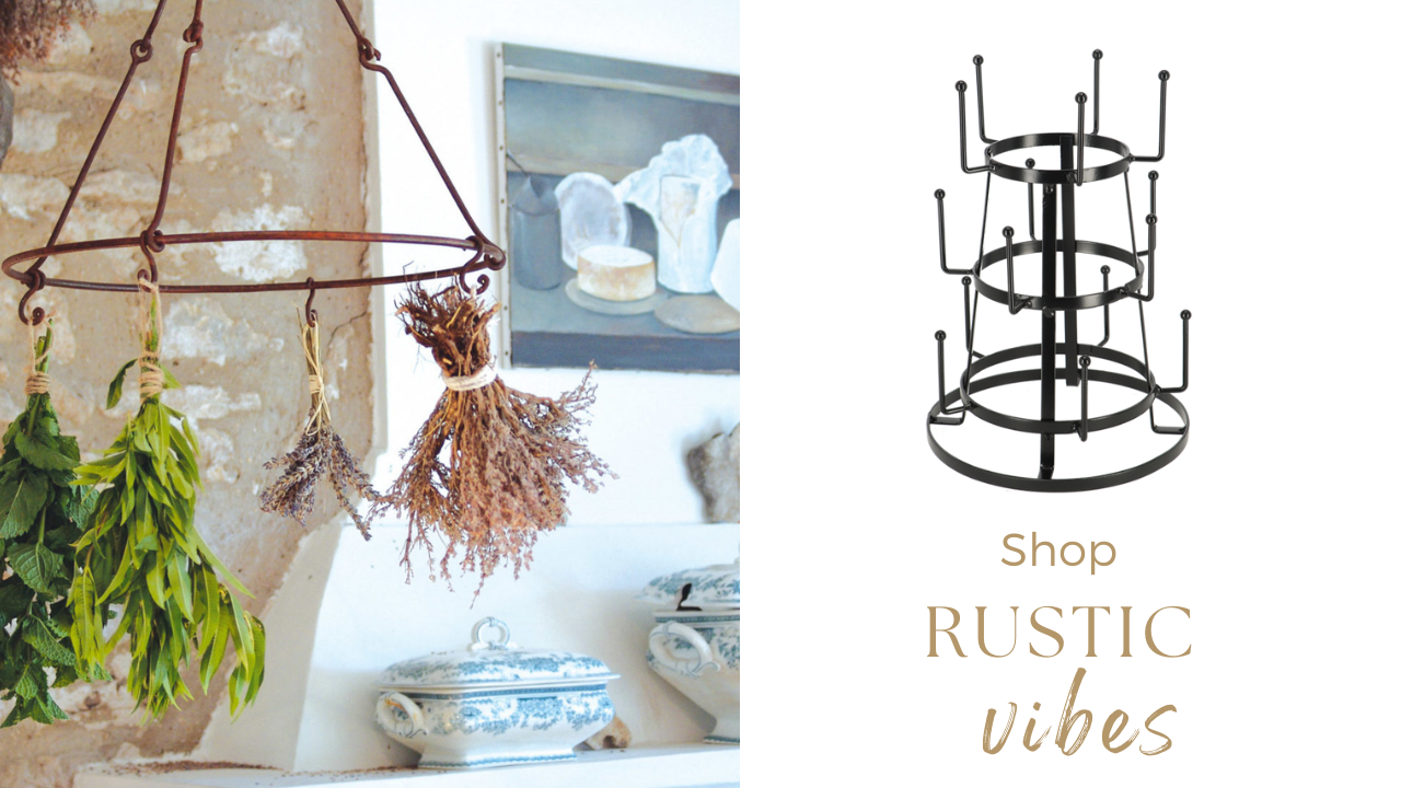 Shop Grace & Glory NZ - Celebrate a Beautiful Home