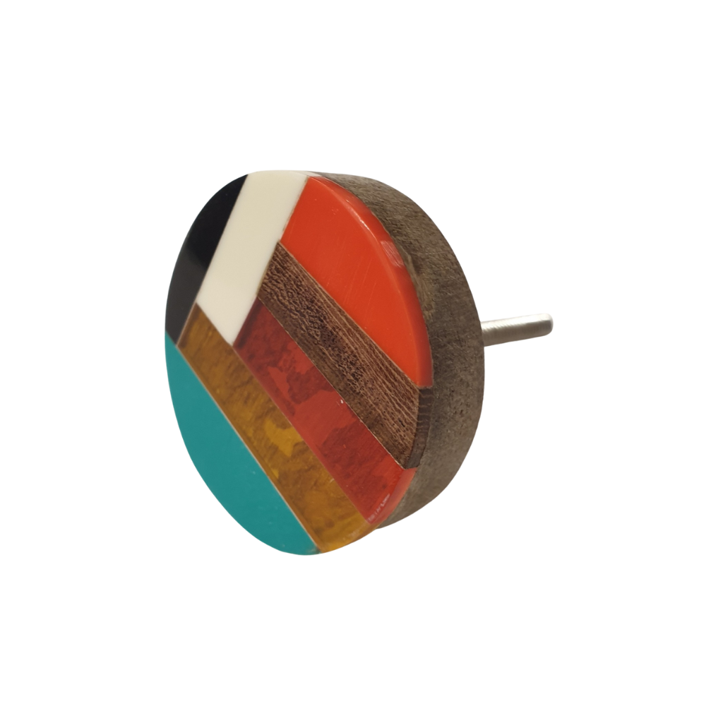 Knobs and Handles – Grace & Glory